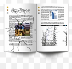 Newspaper Emoji - Newspaper Emoji,Magazine Emoji - free transparent ...