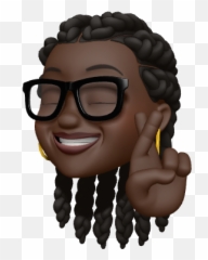 Call Me Hand Light Skin Tone Icon - Emoji De Mano Skere,Call Me Emoji ...