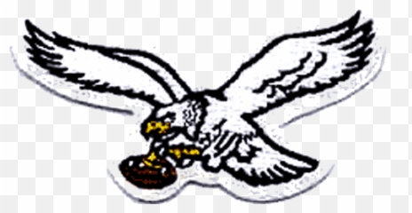 Free transparent philadelphia eagles emoji images, page 1 - emojipng.com