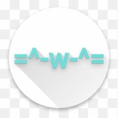 Teleport - Teleporter Clipart Emoji,Star Trek Emojis - free transparent ...