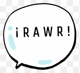 Island - Pokémon Sun And Moon Emoji,Rawr Emoji - free transparent emoji ...