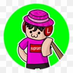 Hitler Emoji Png Picture - Nazi Discord Emoji,Hitler Emojis - free ...