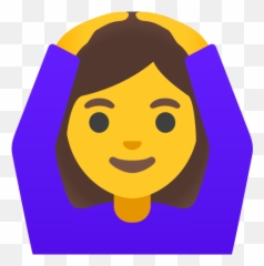 Rhetorical Question Clipart - Types Of Questions Clip Art Emoji,Meaning ...