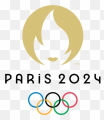 Graphic Design - Olympic Rings No Background Emoji,Olympics Emoji ...