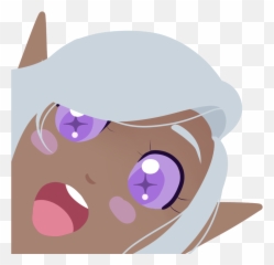 Three - Undertale Discord Emojis,Emojis For Discord - free transparent ...