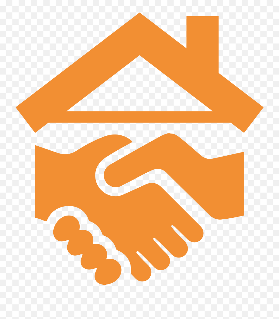 Clipart Mouth Hand Over Clipart Mouth Hand Over Transparent Png Shake Clipart Mouth Hand Over Clipart Mouth Hand Over Transparent Png Shake
