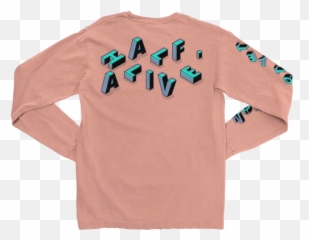 Happy To Be Alive Emoji,Alive Emoji - free transparent emoji - emojipng.com