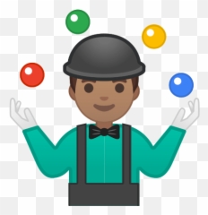 Silver Trophy Png Picture - Trophy Emoji,Trophie Emoji - free ...