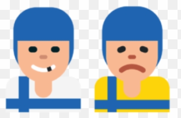 Weird Emoji Icon - Smiley,Weird Emojis - free transparent emoji ...