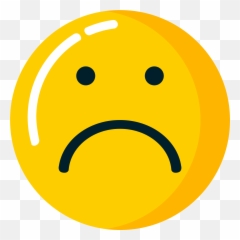 Top Defeat Animation Stickers For Android U0026 Ios Gfycat - Gif You ...