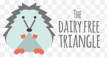 Free Png Images Free Vectors Graphics Psd Files - Ark Survival Evolved ...