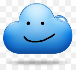 Database - Cartoon Emoji,Emoticon Database - free transparent emoji ...
