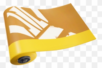Banana Fortnite - Peely Fortnite Png Emoji,Fortnite Emojis - free ...