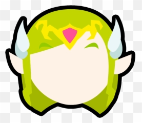 Download Memoji Stickers For Chat - Smiley,Hurray Emoji - free ...