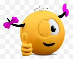 Animated Hello Stickers Hi Stickers Free Copy Paste Stickers - Animated ...