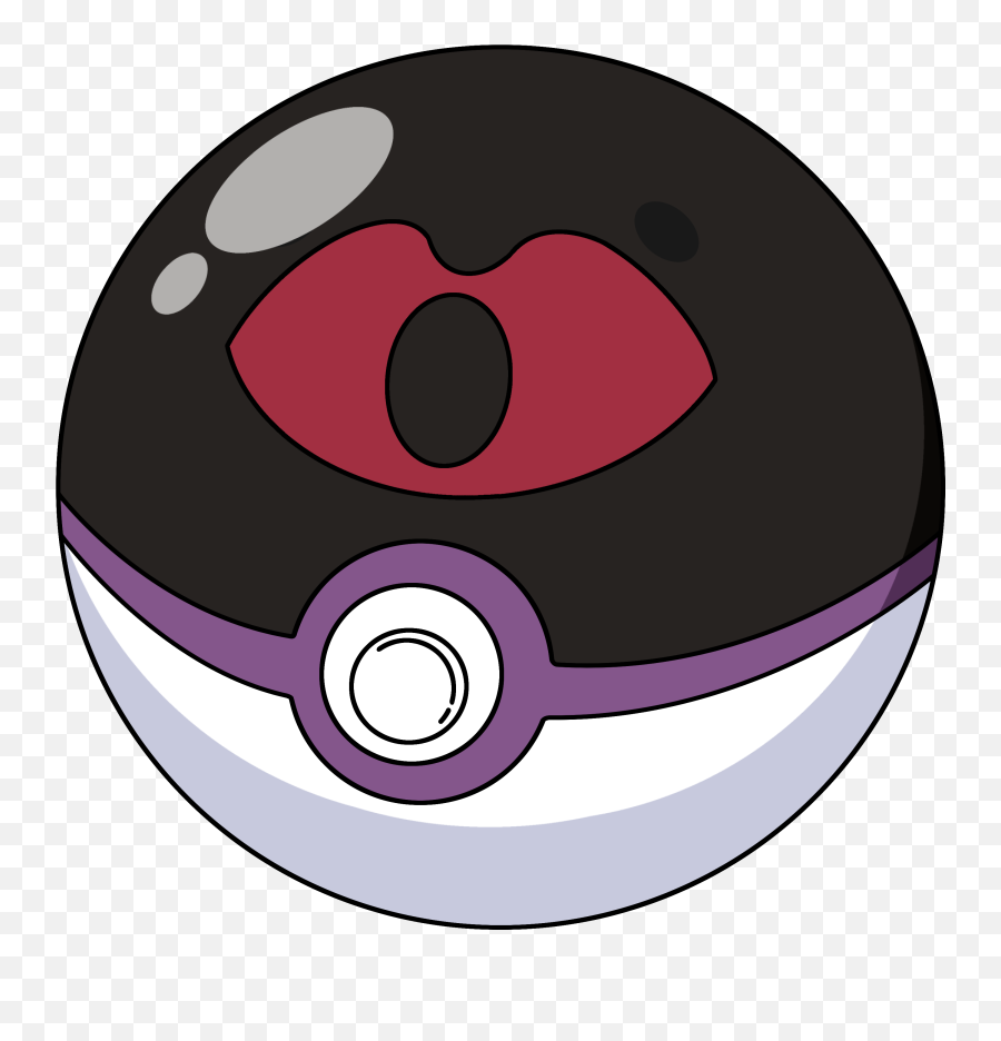 Pokeballs Pokeball Sticker Pokeball Png Emoji Pokeball Emoticon Pokeballs Pokeball Sticker Pokeball Png Emoji Pokeball Emoticon