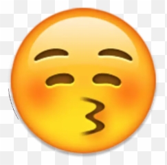 Homie Emoticons - Homie Emoji,Stickers Whatsapp Emoticon - free ...
