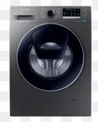 Washing Machine Clipart - Washing Machine Emoji,Washing Machine Emoji ...