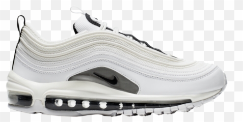 Cool Nike Logo Png - Logo Nike Png Hd Emoji,Nike Swoosh Emoji - free ...