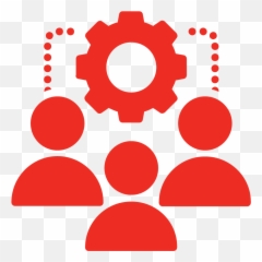 Ponder - Cartoon Emoji,Ponder Emoji - free transparent emoji - emojipng.com