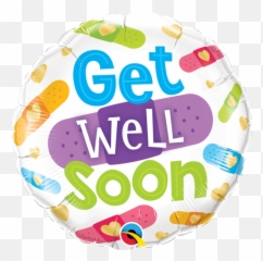 All Sympathy - Circle Emoji,Sympathy Emoji - free transparent emoji ...