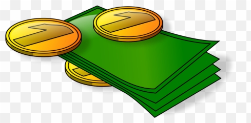 Simple Very Straight Forward 3d Gold Coin Animation - Spinning Gold ...