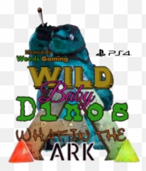 Ark Survival Evolved Survival Evolve Game - Ark Survival Evolved Icons ...