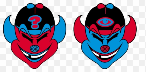 Free transparent dork emoji images, page 1 - emojipng.com