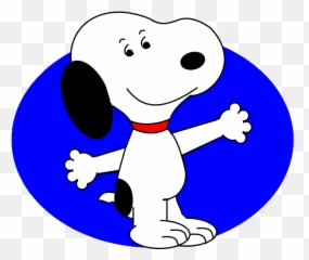 Charlie Brown - Charlie Brown Emoji,Peanuts Emoji - free transparent ...