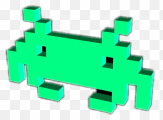 Pink Blackhole Spaceinvaders Freetoedit - Circle Emoji,Space Invaders ...