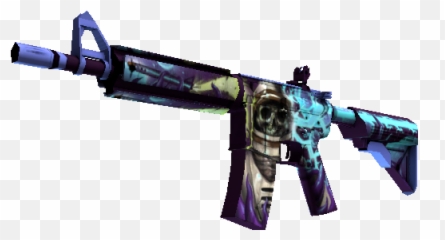 Download Sawed Off Shotgun And C4 - Sawed Off 2d Emoji,Shotgun Emoji ...