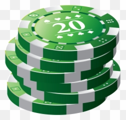 Emojis For Casino - Poker Emoji,Gambling Emoji - free transparent emoji ...