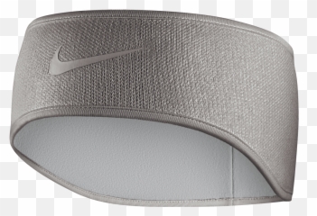 Icons Logos Emojis - Logo Da Nike Png,Nike Swoosh Emoji - free ...