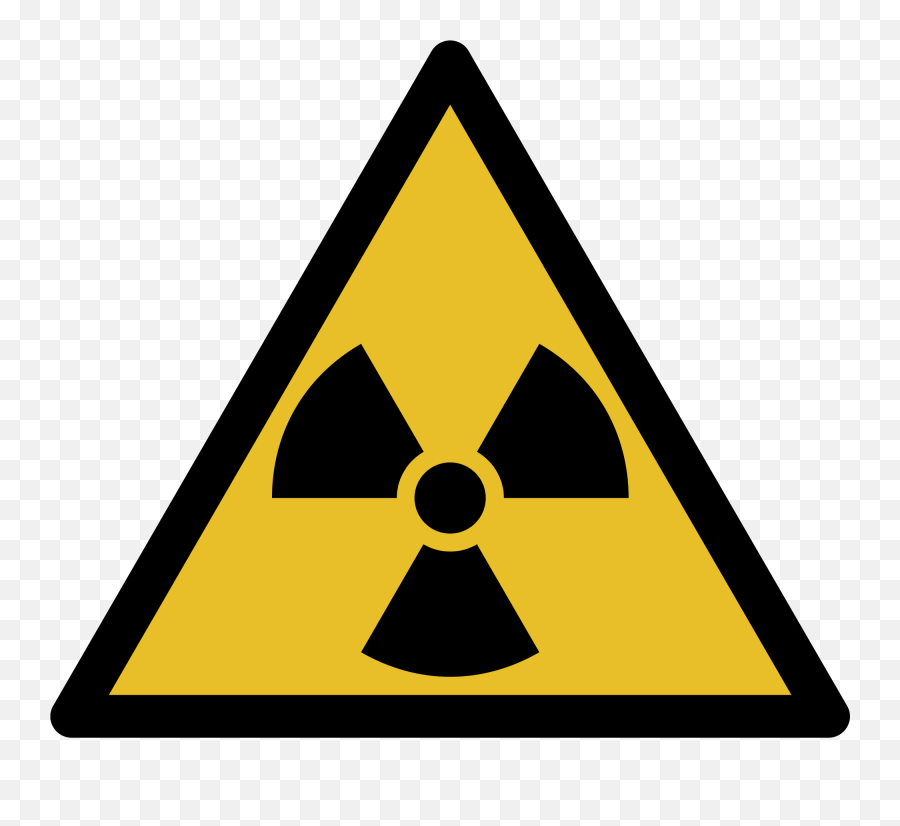 Ionizing Radiation - Radioactive Decay Emoji,Crystal Ball Emoji - free ...