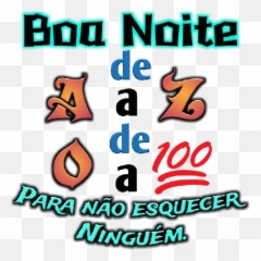 Novos Emojis São Lançados Este Mês - Rotf Emoji,Novos Emoticons Para ...