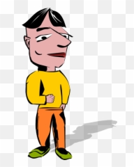 Meme Man Png Transparent Png Png - Mr Meme Man Face Emoji,Emoji Man ...