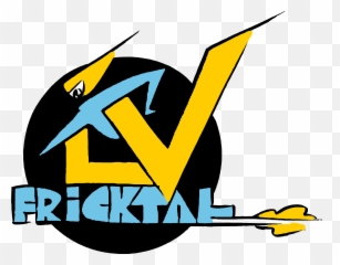 Teleport - Teleporter Clipart Emoji,Star Trek Emojis - free transparent ...