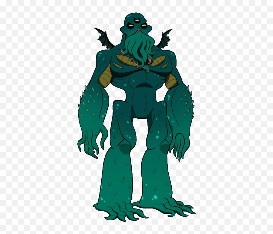 C - 3lhu Disney Wiki Fandom C 3 Lhu Emoji,Cthulhu Emoji - free ...