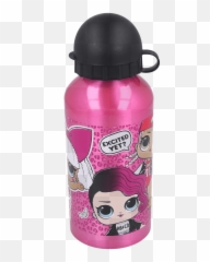 Eshay Sticker - Aussie Peppa Pig Emoji,Lol Emoji Backpack - free ...