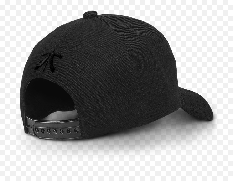 Png Download Baseball Cap Emoji Baseball Hat Emoji Free Transparent Png Download Baseball Cap Emoji Baseball Hat Emoji Free Transparent