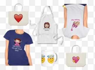 Evil Clown Emoji - Obby T Shirt Roblox,Emoji Shirts - free transparent ...