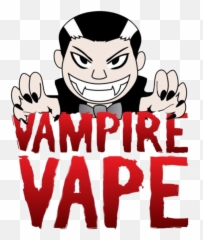 Vape Vbuck Vbucks Gfx Sticker By Kakz - Artistic Emoji,Vaping Emoji ...