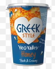Yogurt - Yogurt Png Emoji,Yogurt Emoji - free transparent emoji ...
