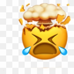 Our Brand - The Kroger Co Kroger Krojis Emoji,Fresh Emoji - free ...