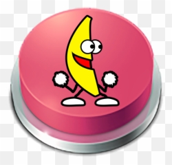 Santan Dave Santandave Dave Modie - David Omoregie Emoji,Rapper Emoji ...