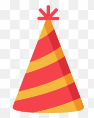 Activity - Smiley Emoji,Tada Emoji - free transparent emoji - emojipng.com