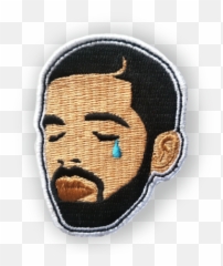 Free transparent drake emojis images, page 1 - emojipng.com