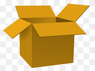 Free transparent empty box emoji images, page 1 - emojipng.com