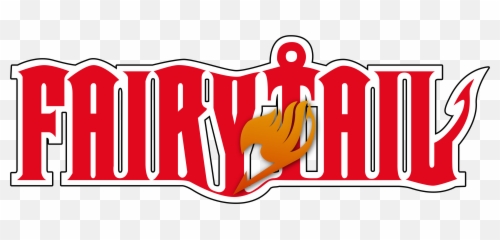 Spy Secret Agent Silhouette Emoji,Boner Emoji - free transparent emoji ...