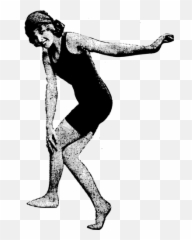 Injured Leg Clipart - Boy With Broken Leg Emoji,Broken Leg Emoji - free ...